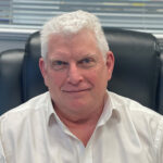 Our Team - S&F Concrete Contractors Corp