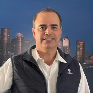 Our Team - S&F Concrete Contractors Corp